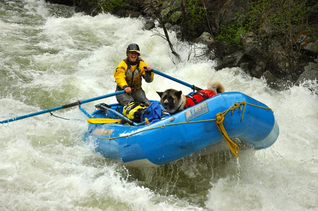 Upper Animas Photos | Raft, Mesa Verde, Train, 4x4 Tours, Zip Line ...